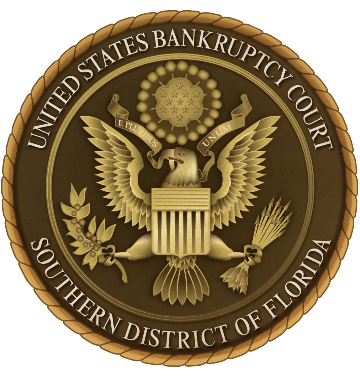 Pro Bono | Southern District of Florida | United States Bankruptcy Court